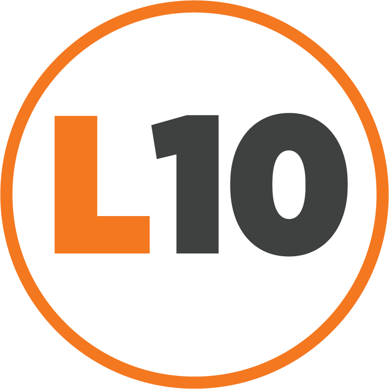 L10 Electronics India Pvt Ltd